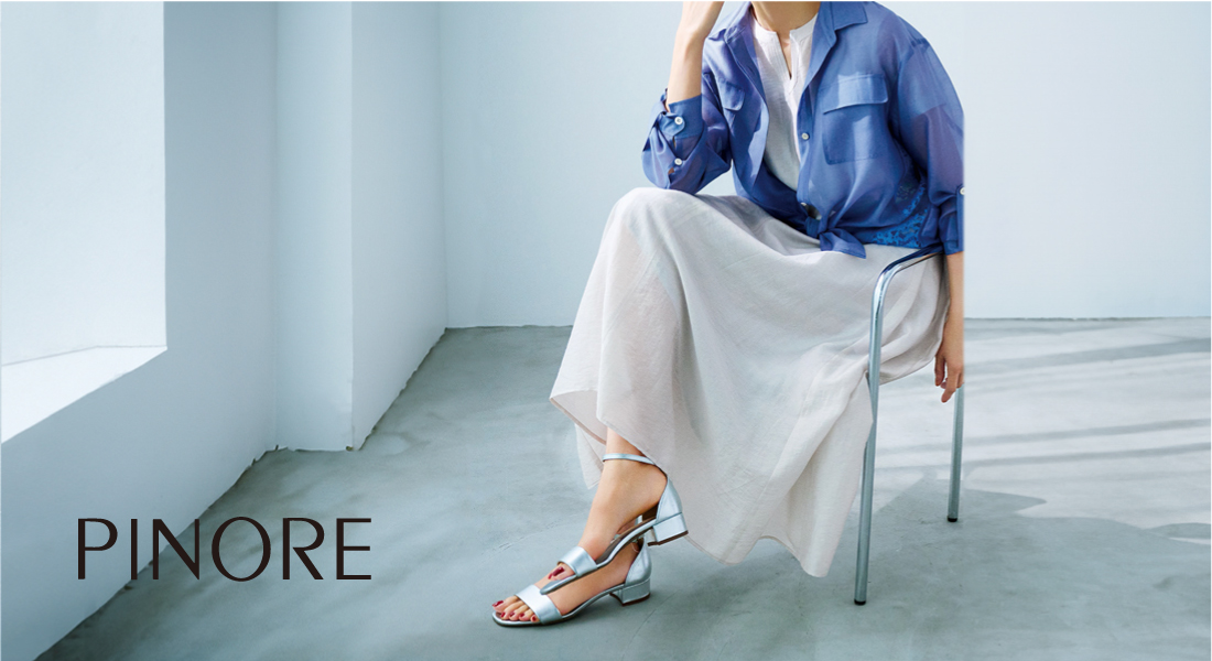 婦人ブランドショップ - 株式会社カネジョウ